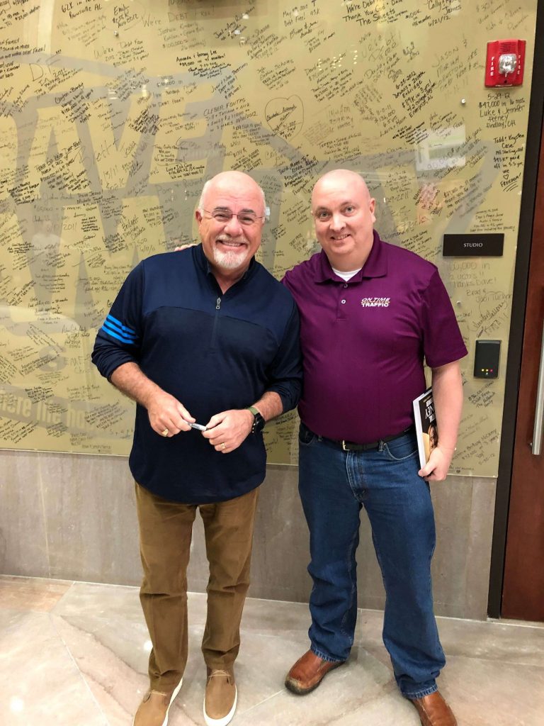 Live Traffic Report Near Knoxville TN, Knoxville TN Traffic Updates